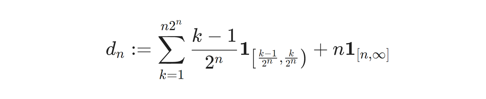 Learning Measure Theory 3 Measurable Spaces And Functions Abhinav Pradeeps Blog